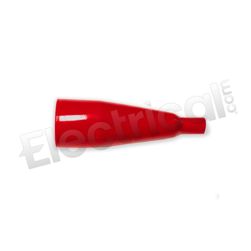 Mueller Electric BU-13-2 Electrical Accessory Electrical Product