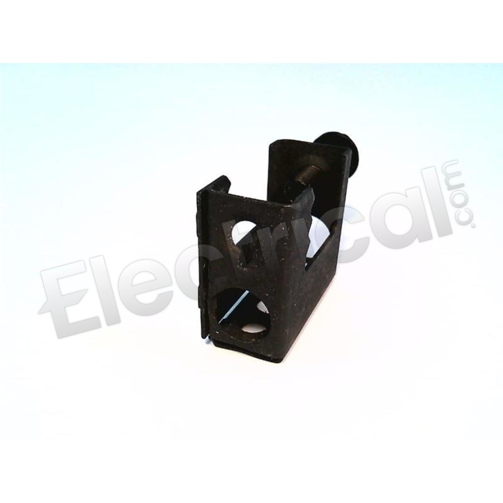 Eaton BU-2-4 Clamp Machine Part