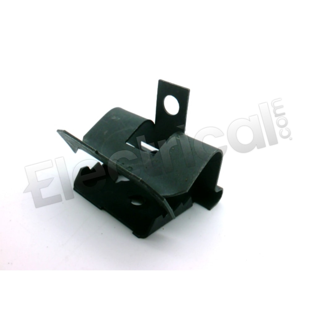 Eaton BU-2-8 Bracket Machine Part