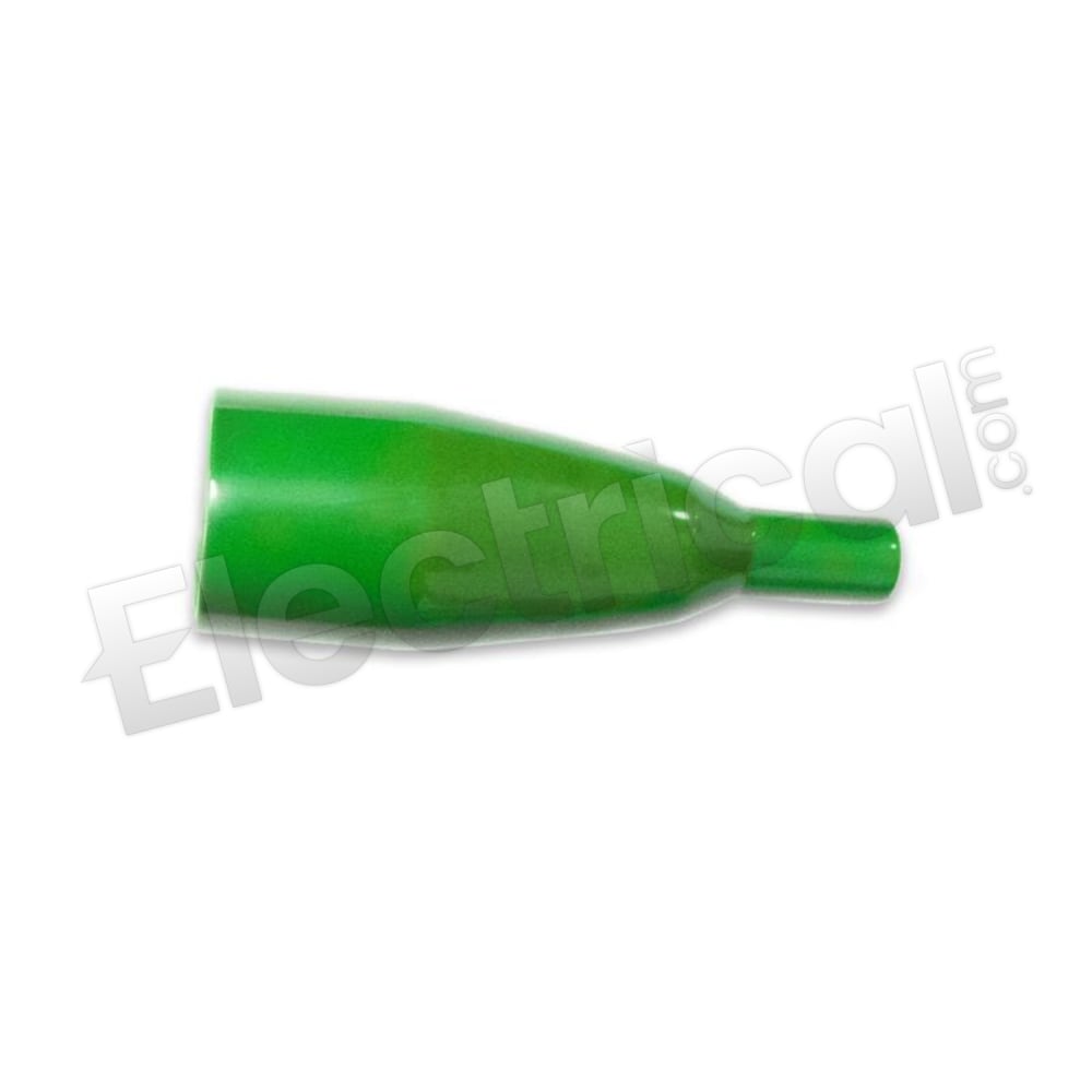 Mueller Electric BU-23-5 Electrical Accessory Electrical Product