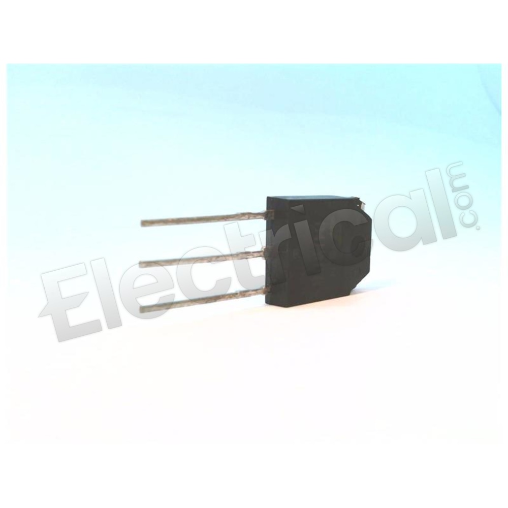 BU908 ST Micro Transistor Semiconductor