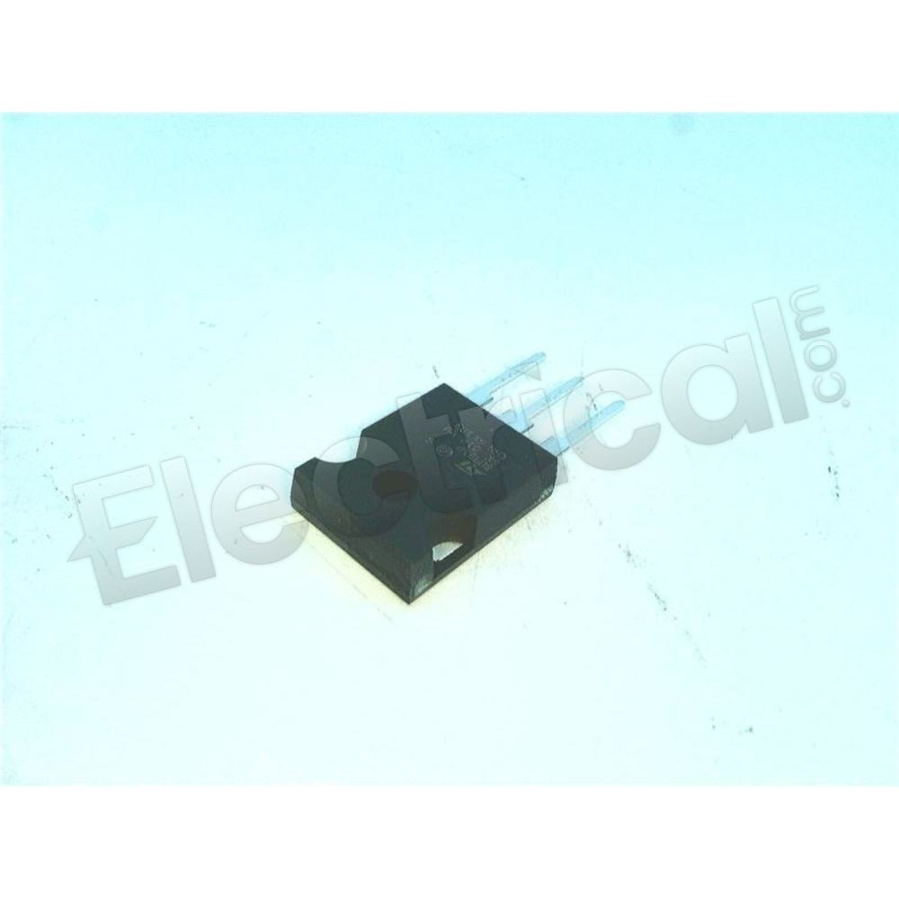 St Micro BU931P Transistor Semiconductor