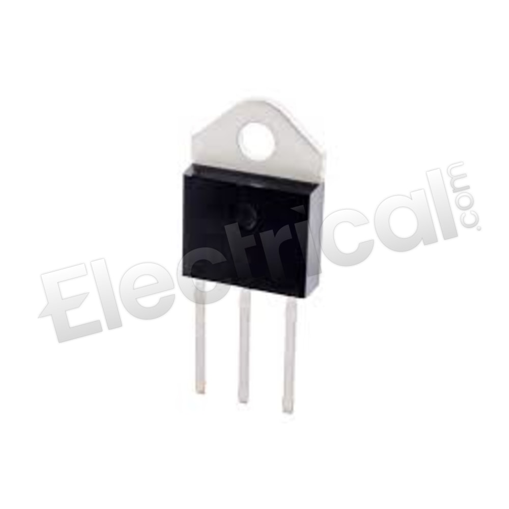 BUP314D Infineon IGBT Semiconductor
