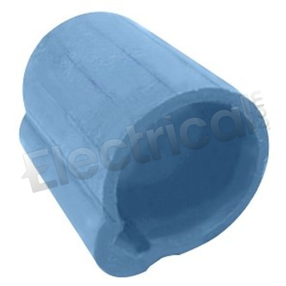 Cone Drive BUSH-143TC Bushing Machine Part