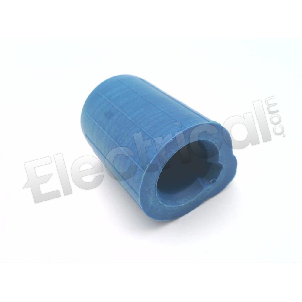 BUSH-56TC Cone Drive Bushing Machine Part