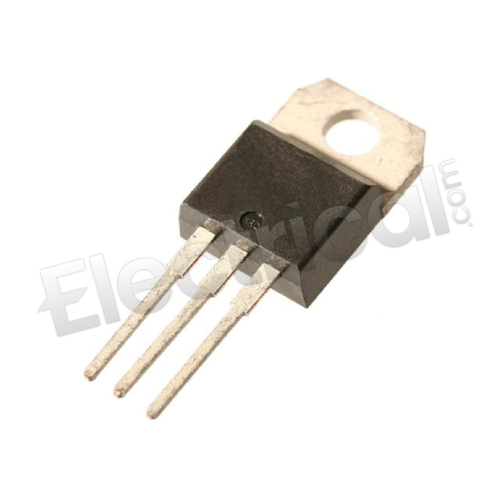 On Semiconductor BUT11A Transistor Semiconductor