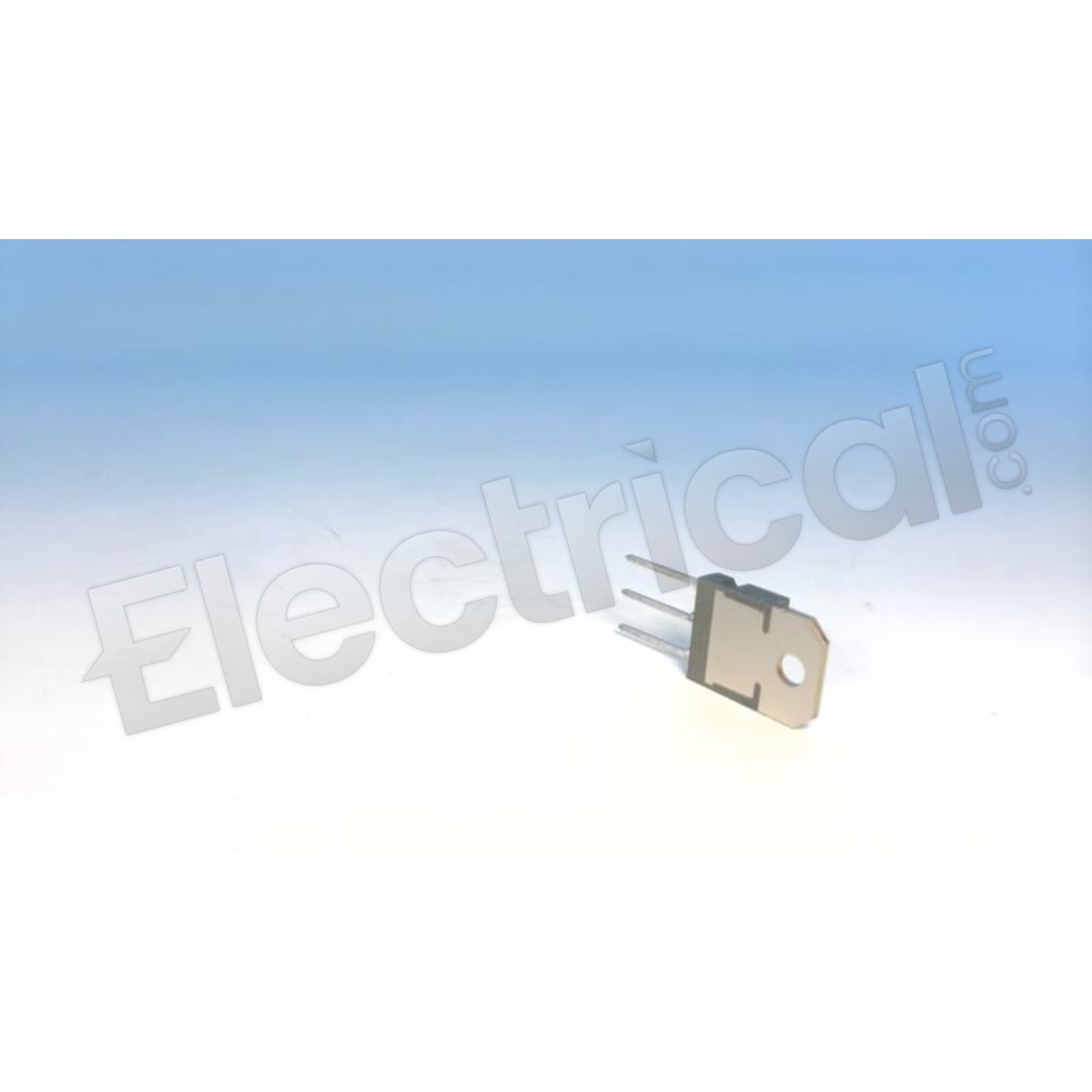 ST Micro BUV48 Transistor Semiconductor