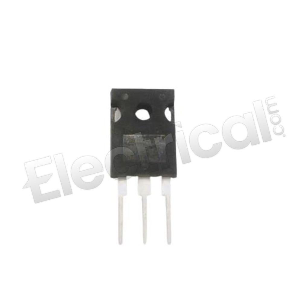 BUV48A ST Micro Transistor Semiconductor