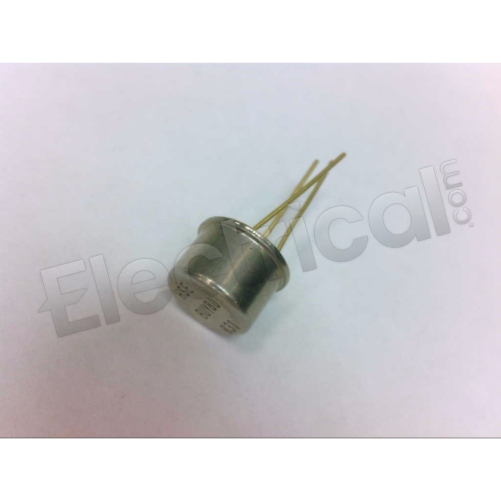 BUY80 HSE Transistor Semiconductor
