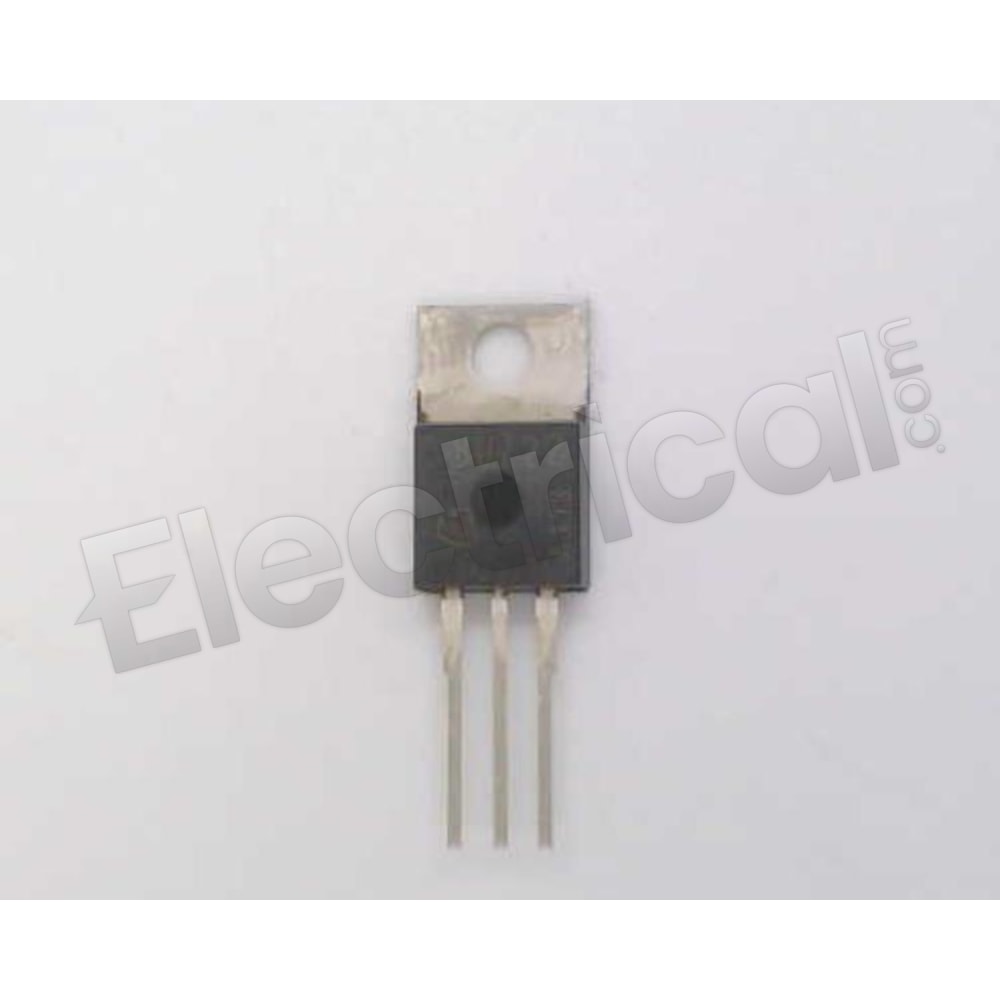 Infineon BUZ22 Transistor Semiconductor