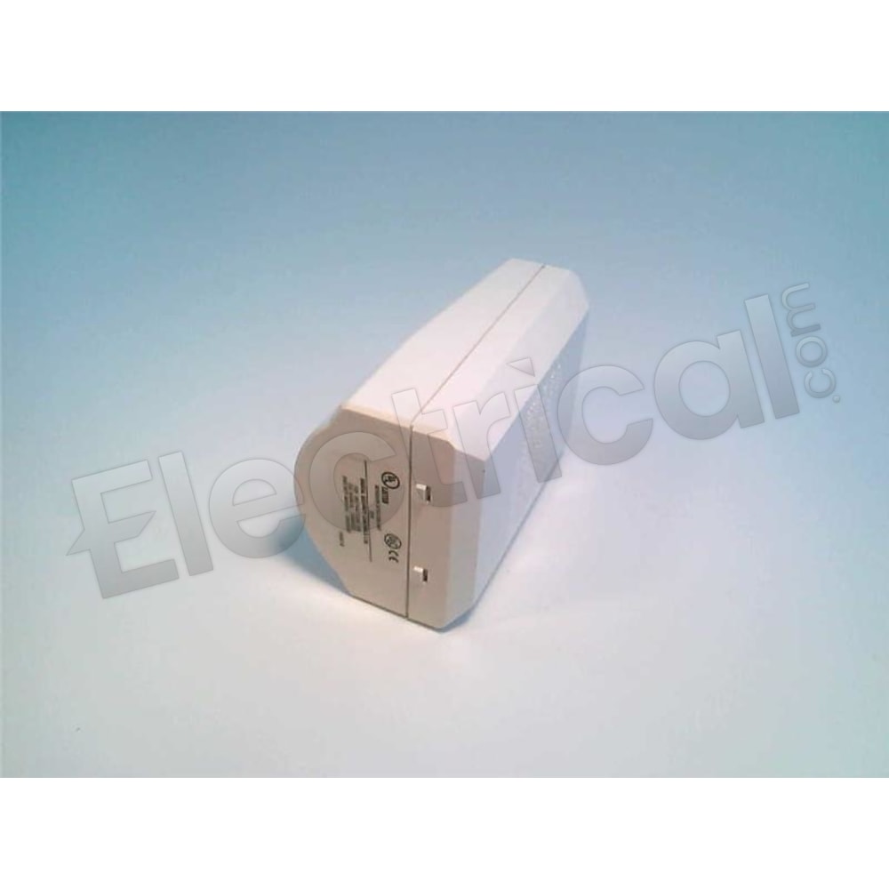 Tyco BV-300P Automation Switch Automation