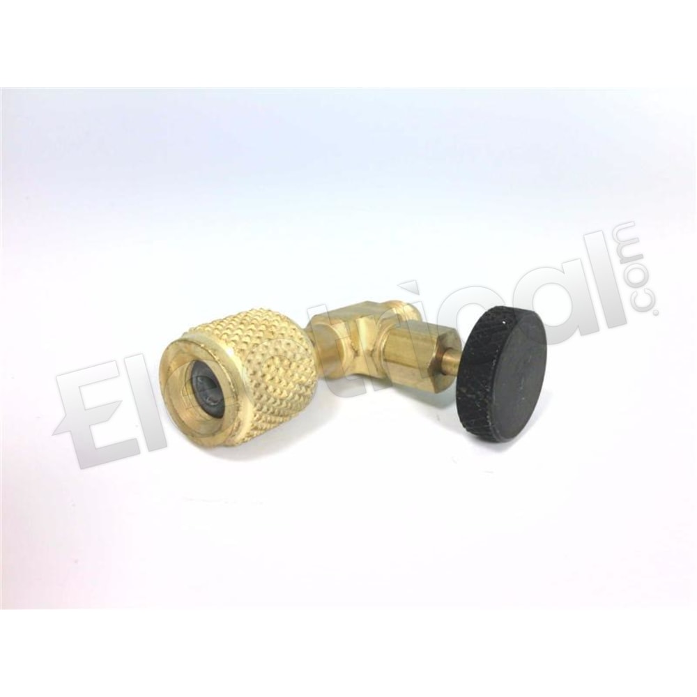 Spectronics BV-50 Pressure Relief Valve Valve