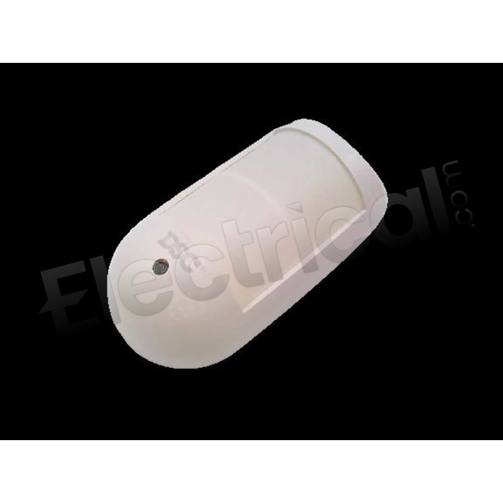 Tyco BV-600 Motion Detectors Security