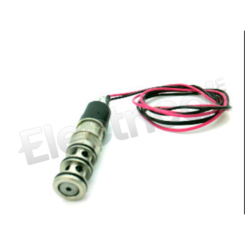 Mac Valves Inc BV210A-CA1-00-BEHA-CBC Solenoid Valve Valve