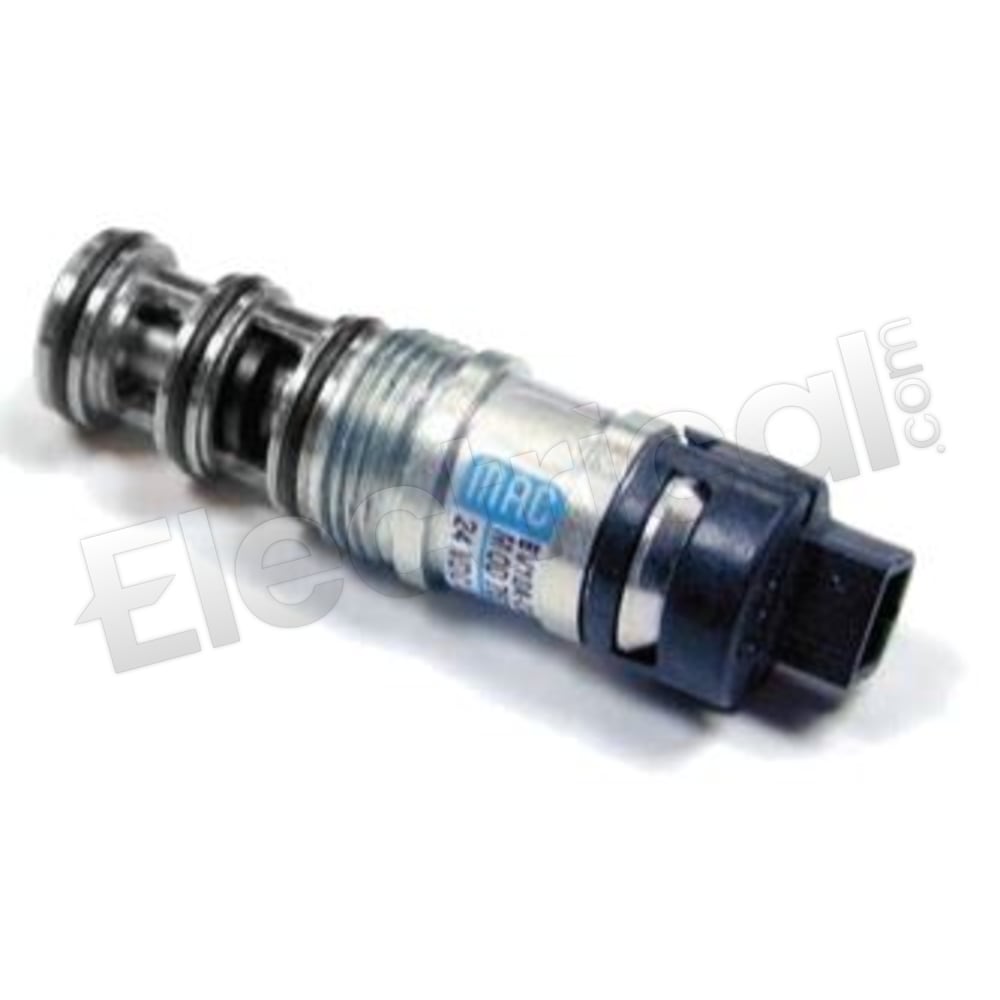 Mac Valves Inc BV210A-CB0-00-BEG0-CPC Solenoid Valve Valve