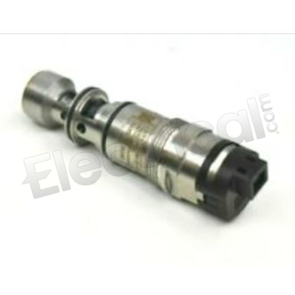 BV21OA-DF1-00-BFP0-CPL Mac Valves Poppet Valve Valve