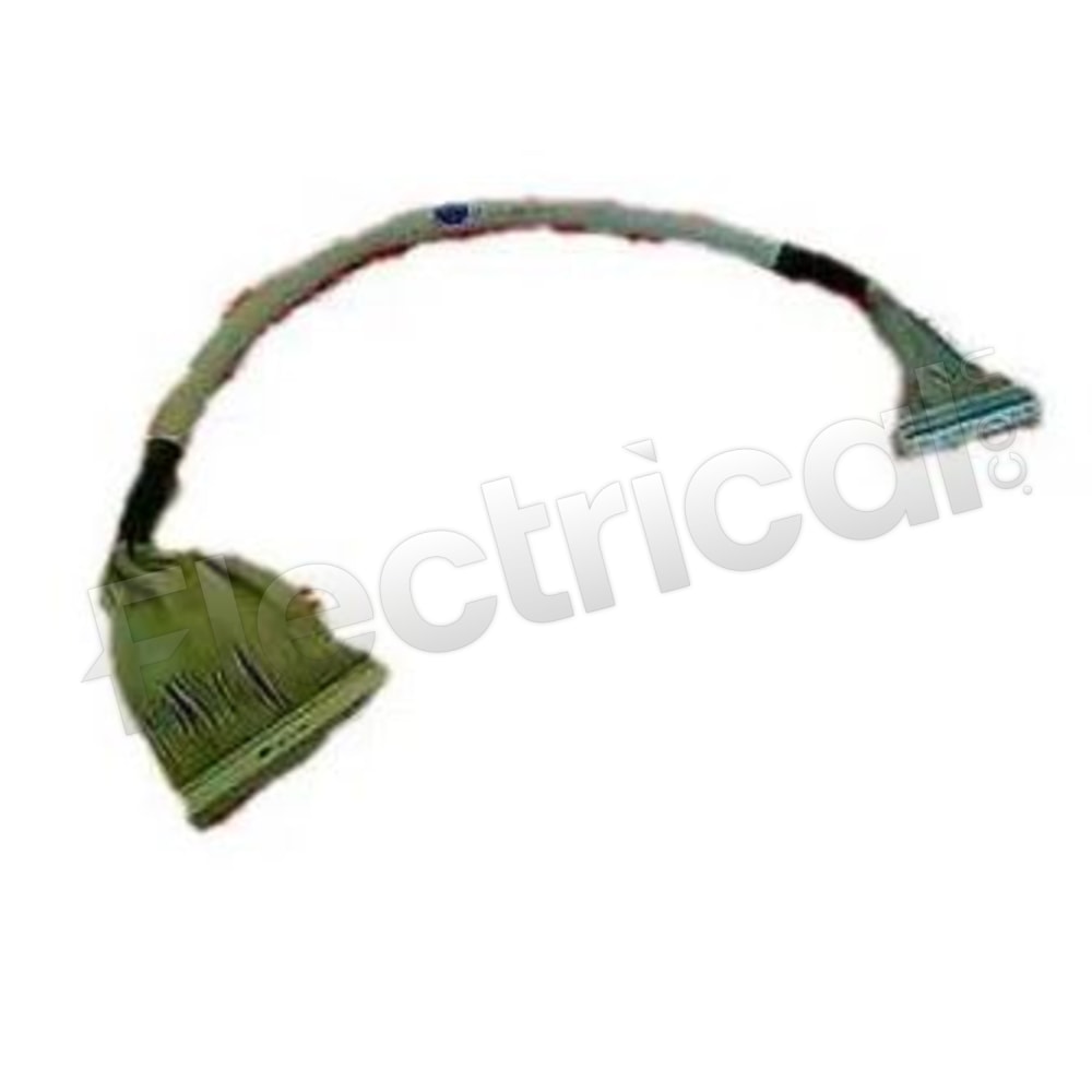 Hima BV7032-0.5 Cordset Cable & Wire Automation