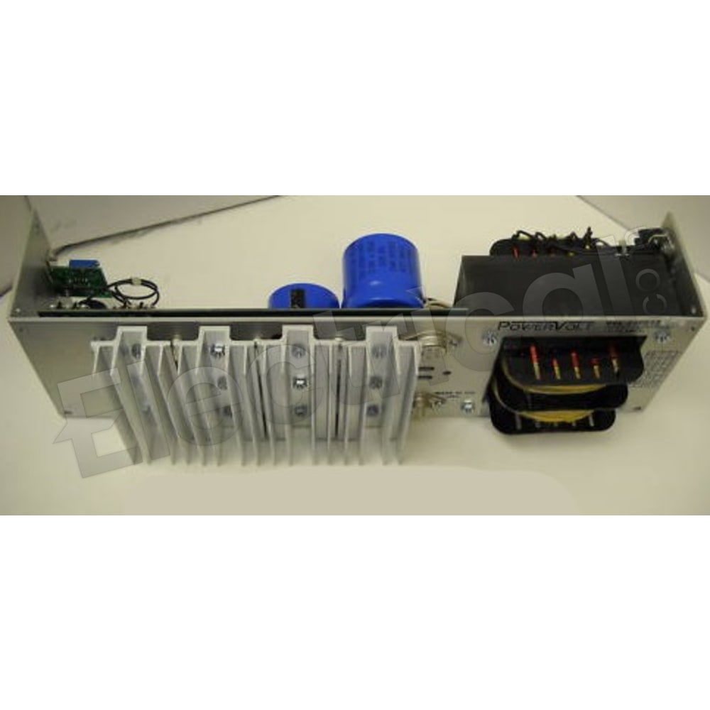 BVA-24FS12T Power Volt Power Supply Power Supply