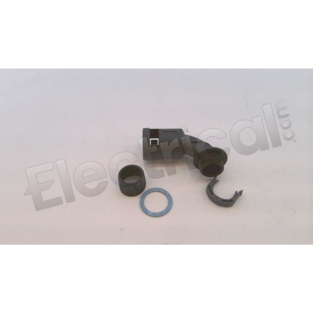 Thomas & Betts BVBV-M207 Conduit Fittings Conduit & Fitting