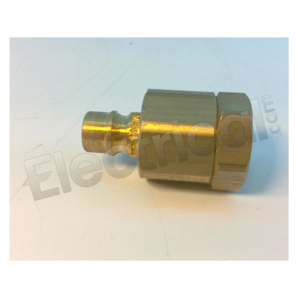 Parker BVHN4-4F Pneumatic Valve Pneumatic