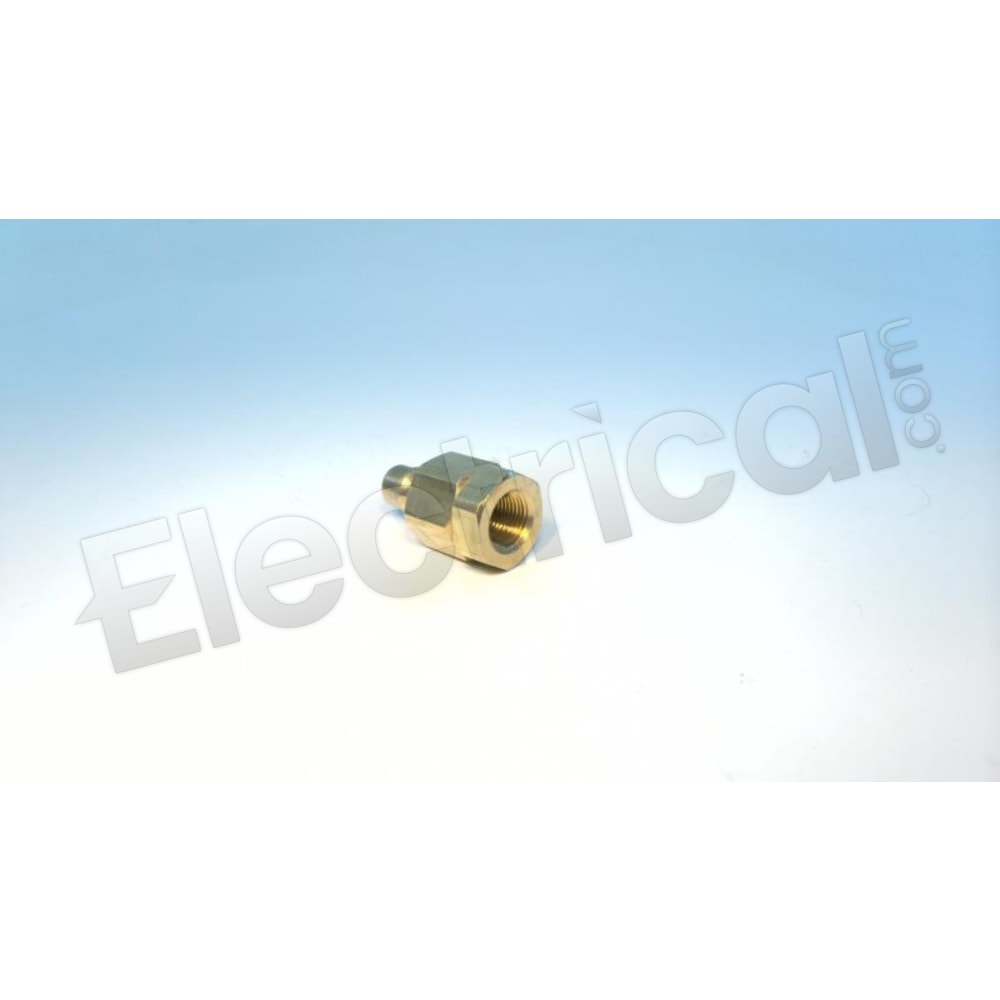 BVHN6-6F Parker Hydraulic Valve Part Hydraulic