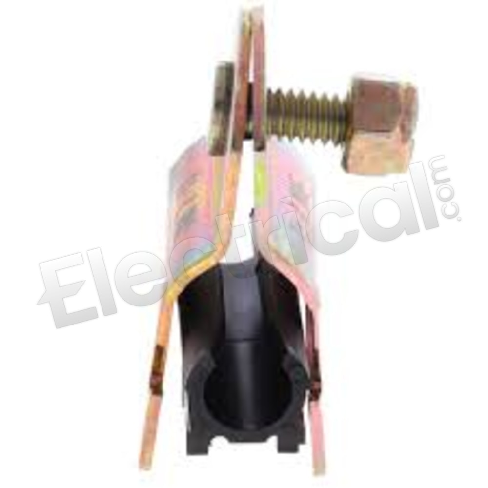 Eaton BVT037 Clamp Machine Part