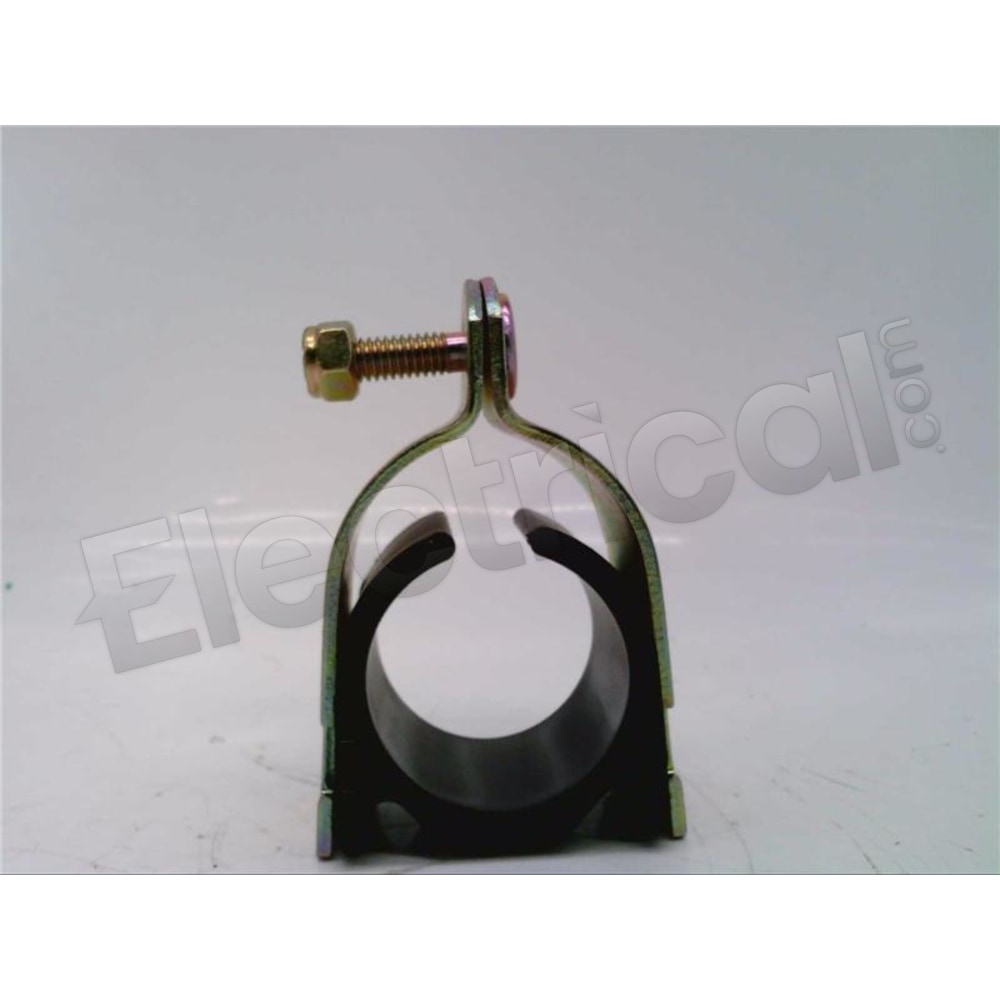 BVT175YZN Eaton Clamp Machine Part