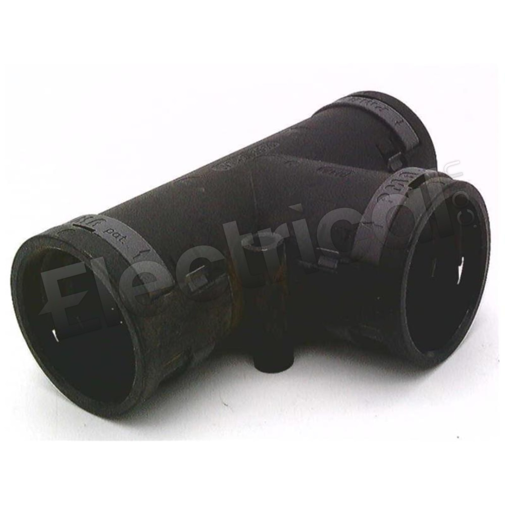 Danaher Controls BVTD-363636GT Pipe and Coupling Machine Part