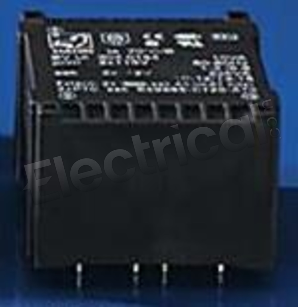 Trafo BVUI3010168-HAN Transformer PC Board Mount Computer Component