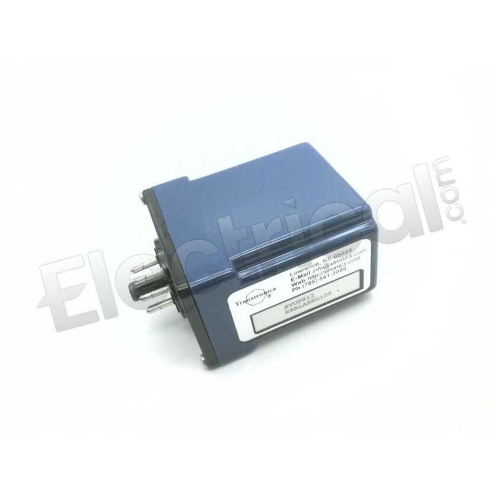 Transtronic Inc BVUPS12 Fuse Part And Accessory Fuse