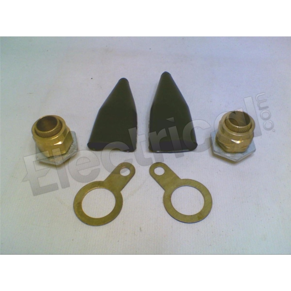 Hellermann Tyton BW-20 Assembly for Machine Machine Part