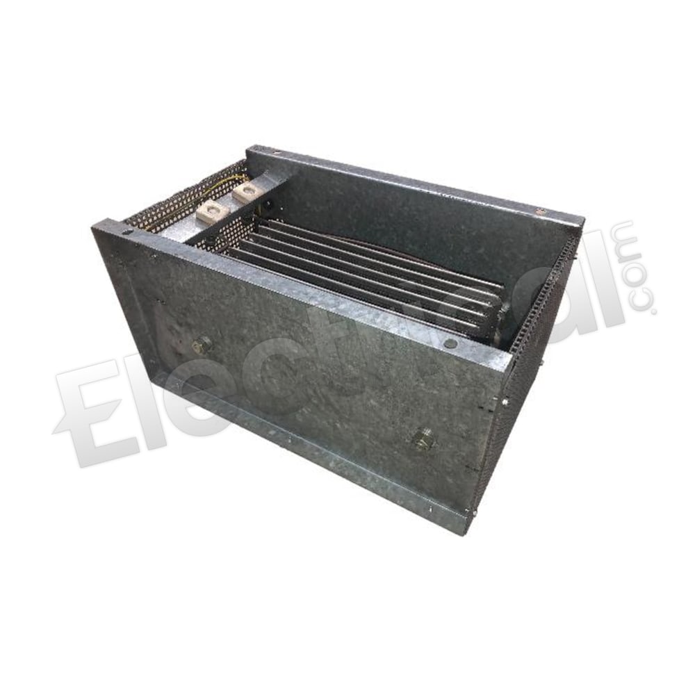BW-715 SEW Eurodrive Brake Resistor Drives