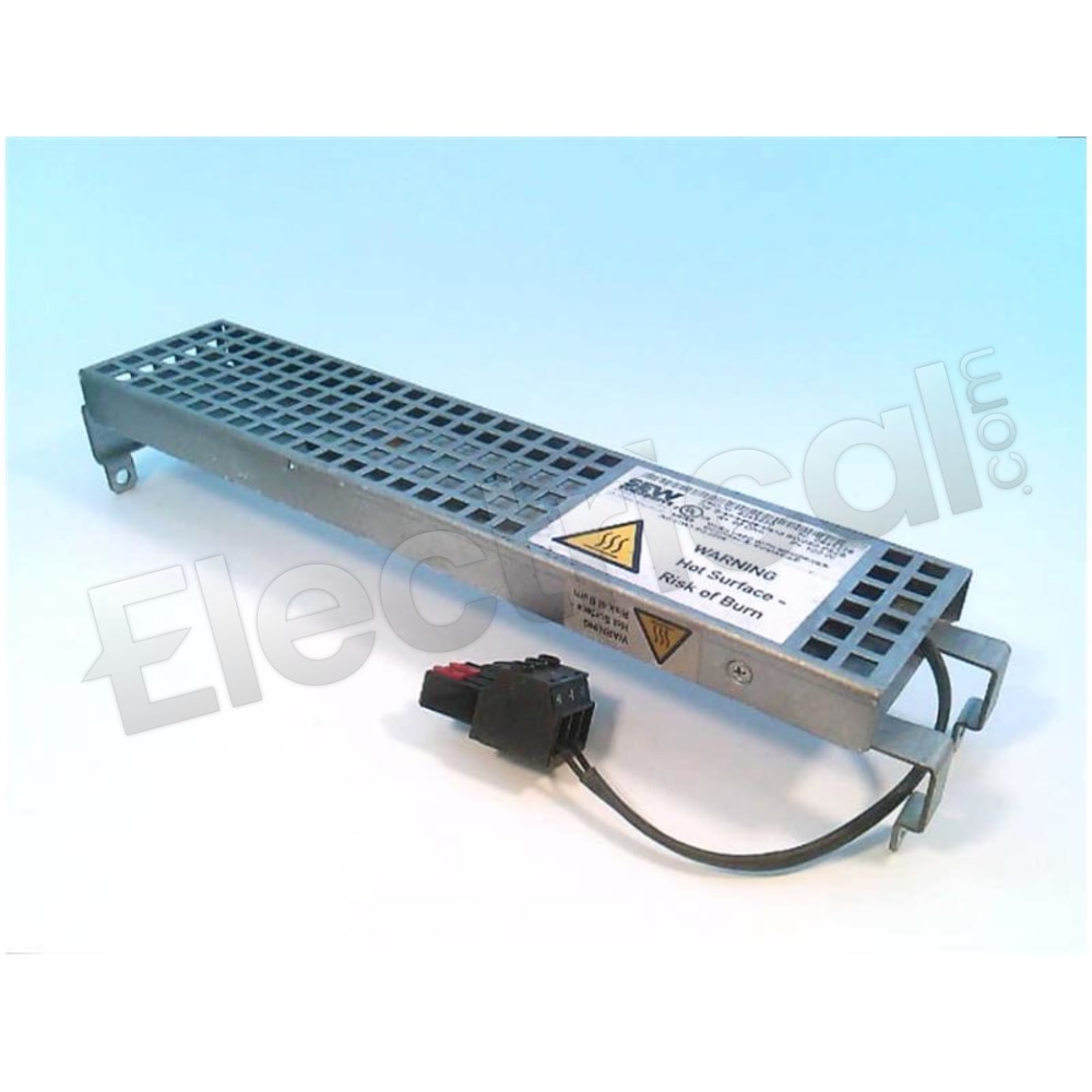 SEW Eurodrive BW090-P52B Dynamic Brake Drives