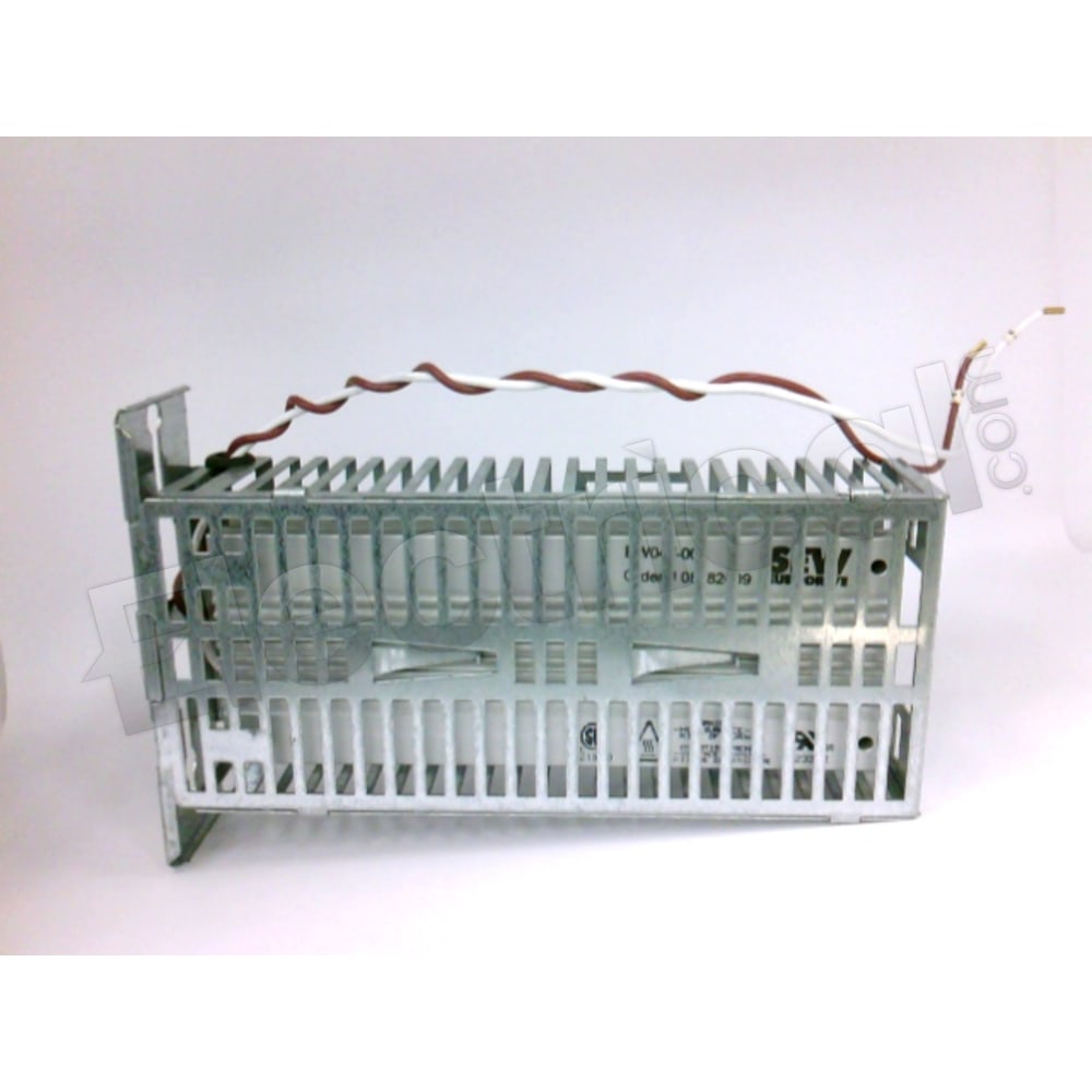 BW100-006 SEW Eurodrive HP Resistor Drives