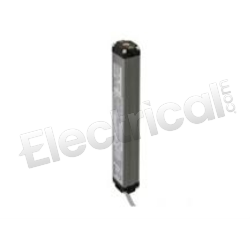 Autonics BW40-12 Sensor Automation