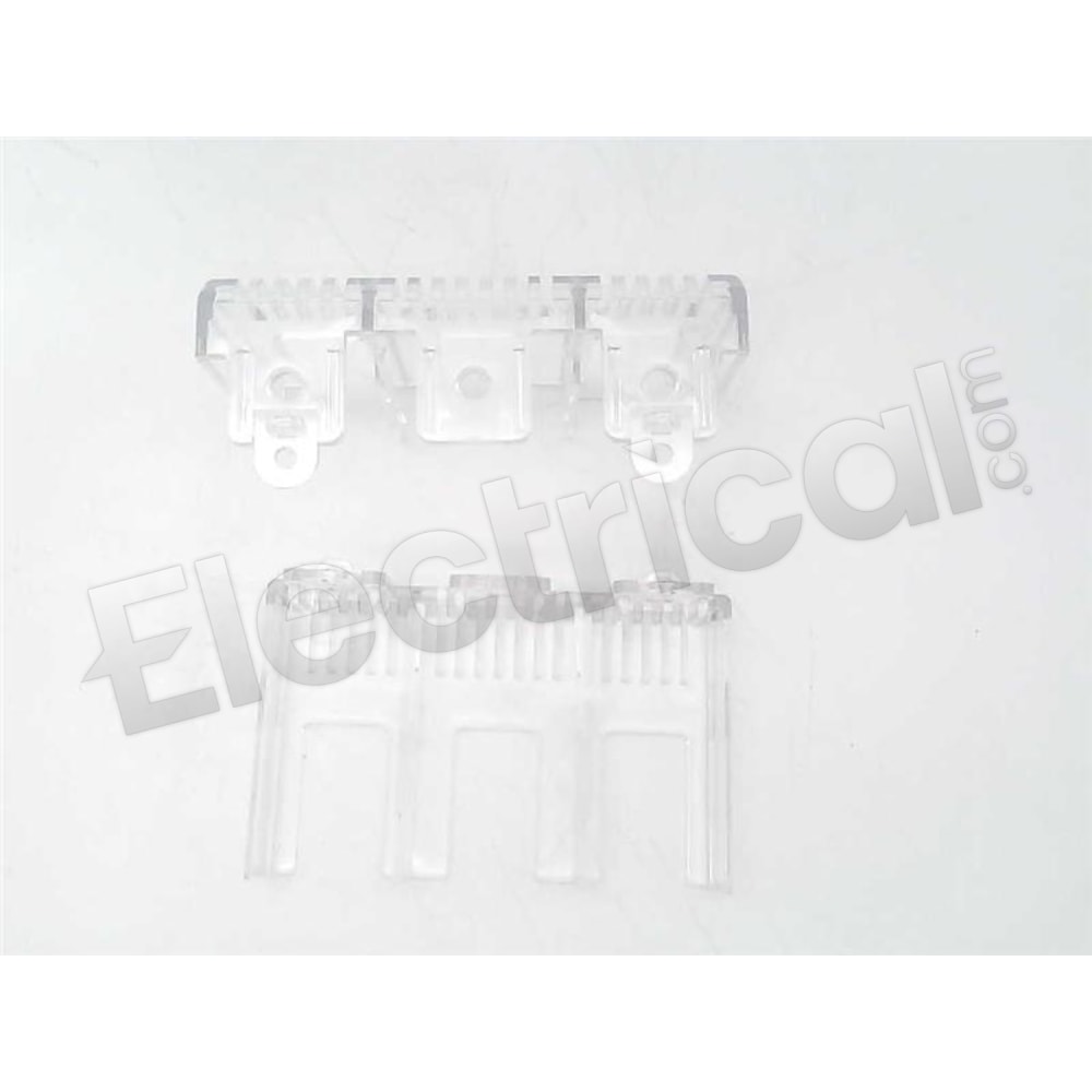 Fuji Electric BW9BTAA-S3 Part And Accessory Circuit Breaker