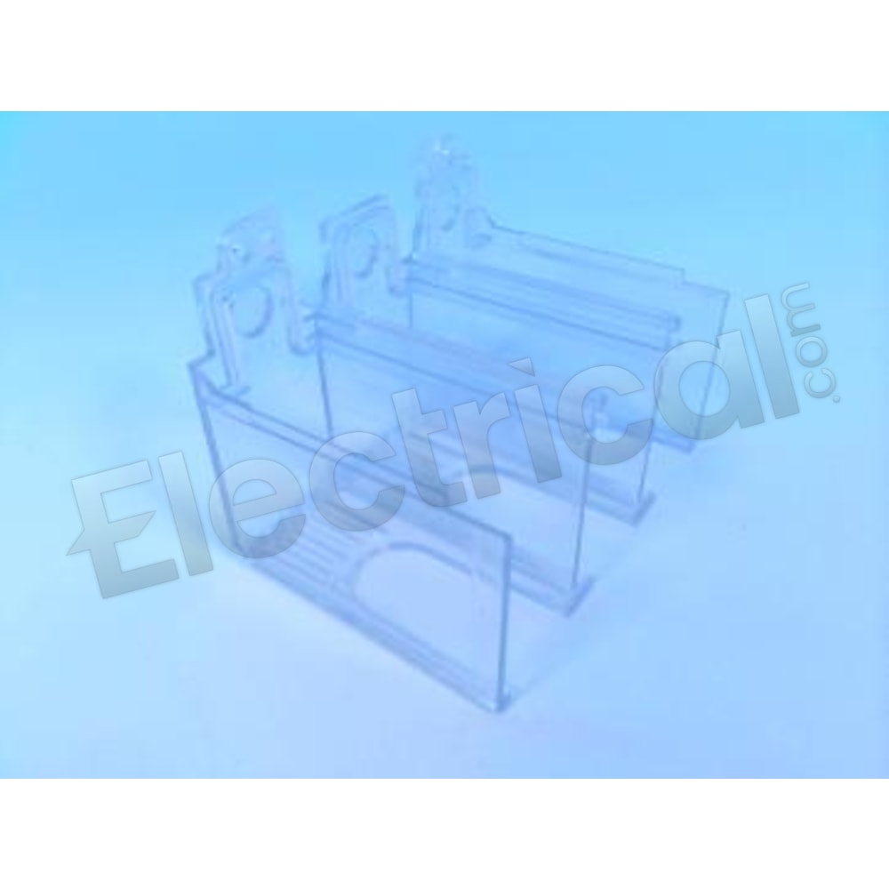BW9BTCA-L3 Fuji Electric Fuse Part And Accessory Fuse