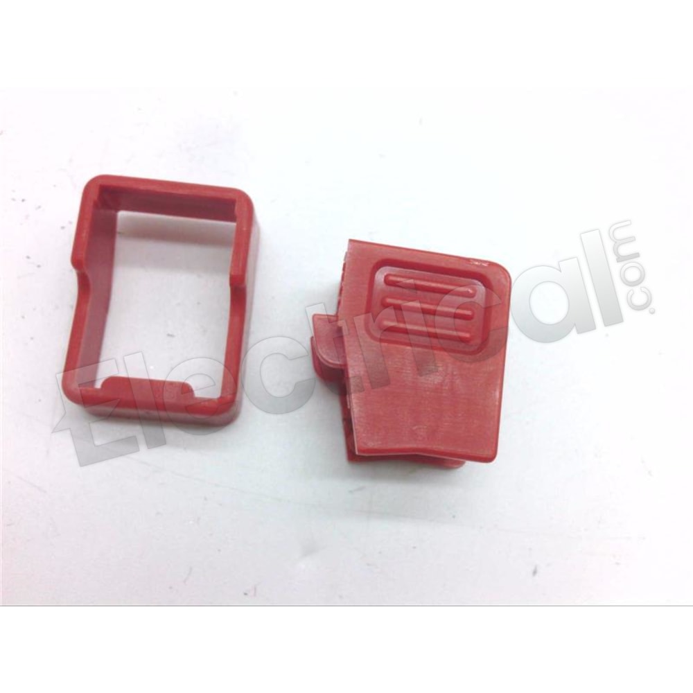 Fuji Electric BW9L1BAP Machine Parts Machine Part