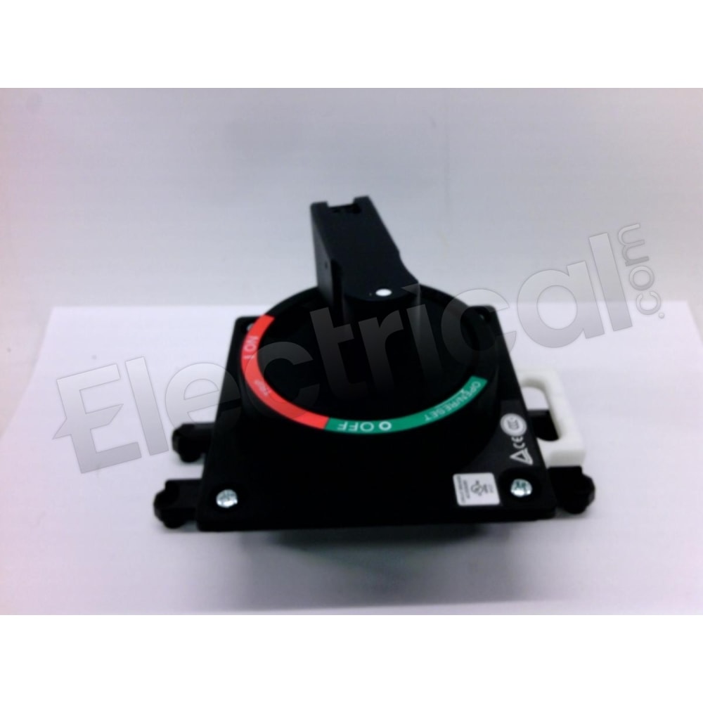 BW9N0CA Fuji Electric Part And Accessory Circuit Breaker