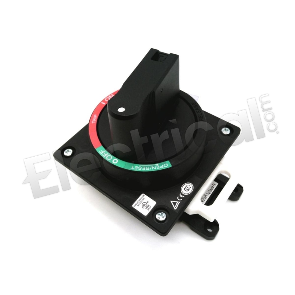 BW9N0GA Fuji Electric Part And Accessory Circuit Breaker