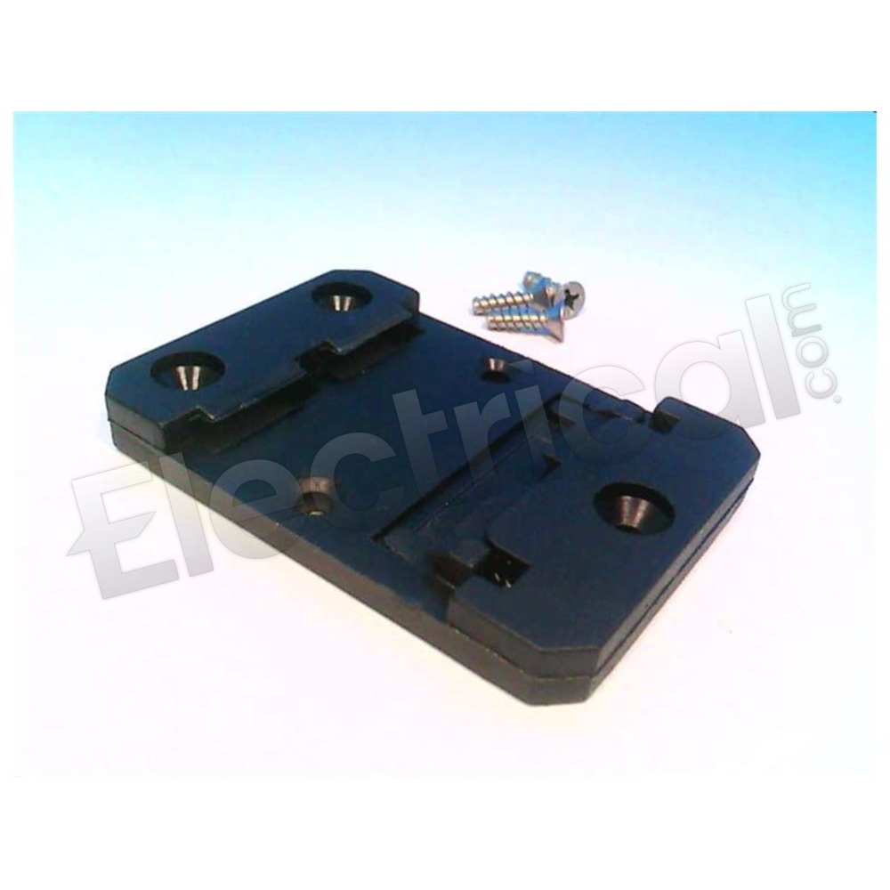 Banner Engineering BWA-HW-034 Sensor Automation