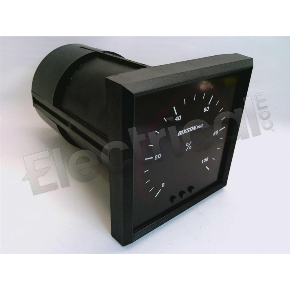 Ametek BWVR1XXY2MDLXBE03-68 Part And Accessory Circuit Breaker