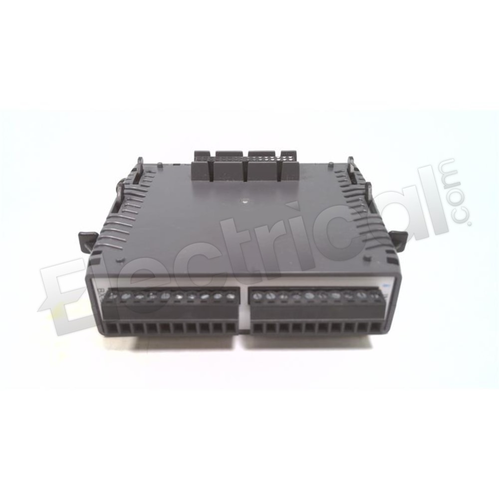 BX-04THM Automation Direct PLC Module Automation