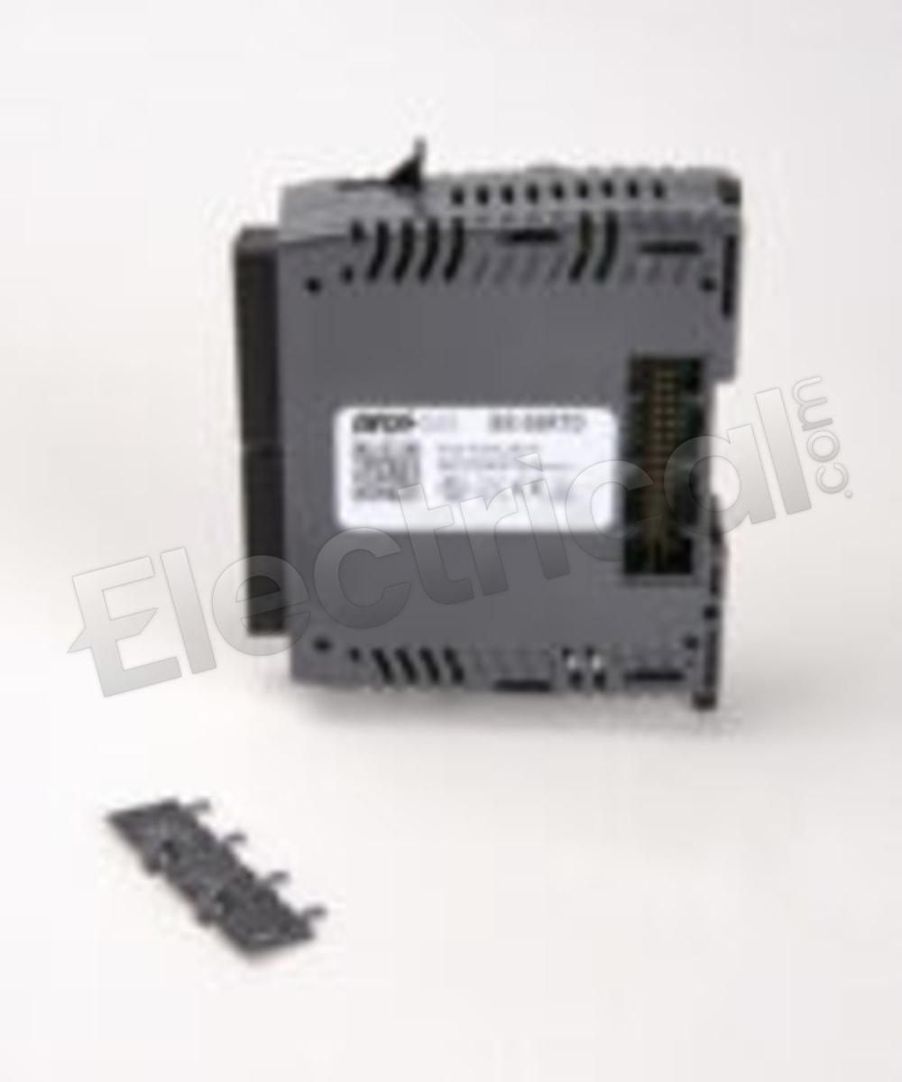 BX-06RTD Automation Direct PLC Module Automation