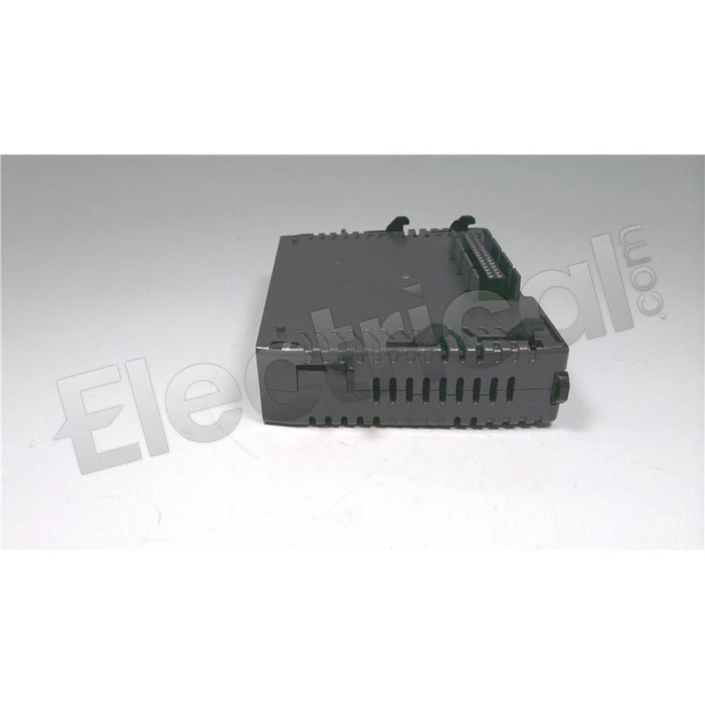 Automation Direct BX-12TA PLC Module Automation