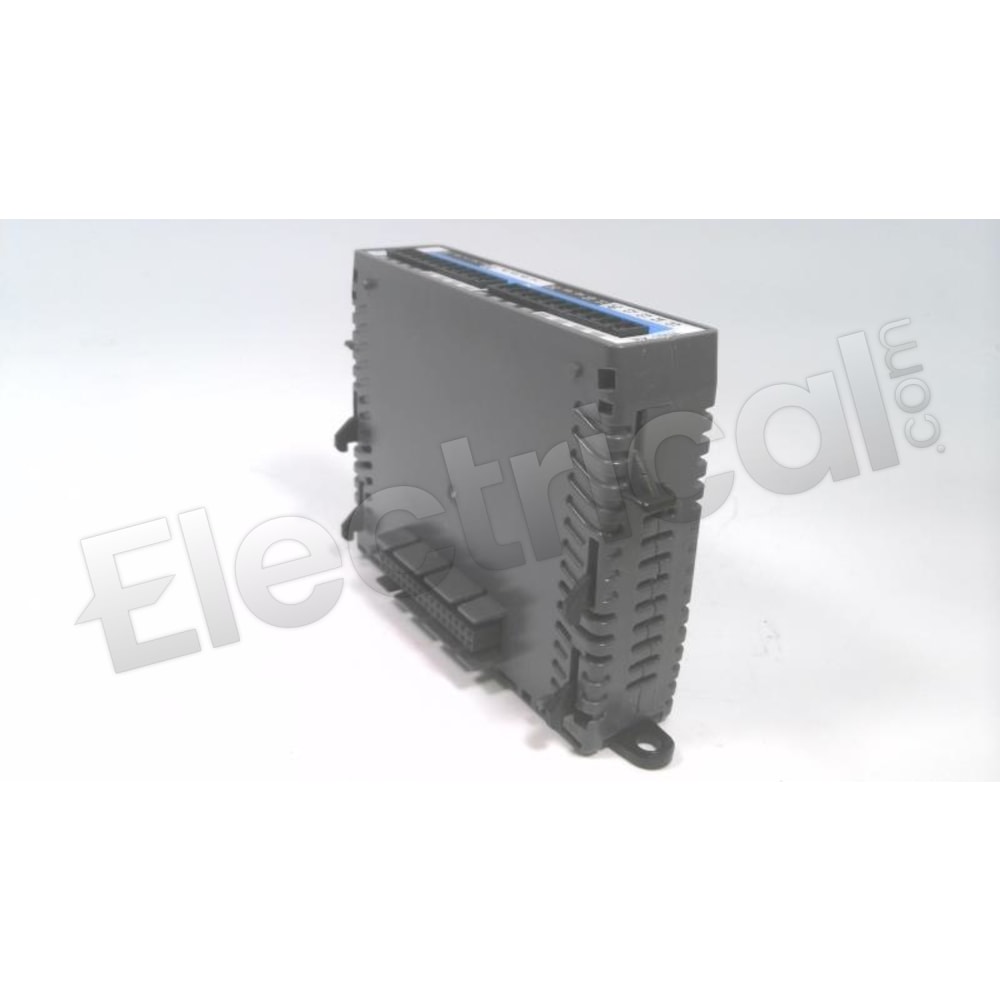 BX-16NA Automation Direct PLC Module Automation