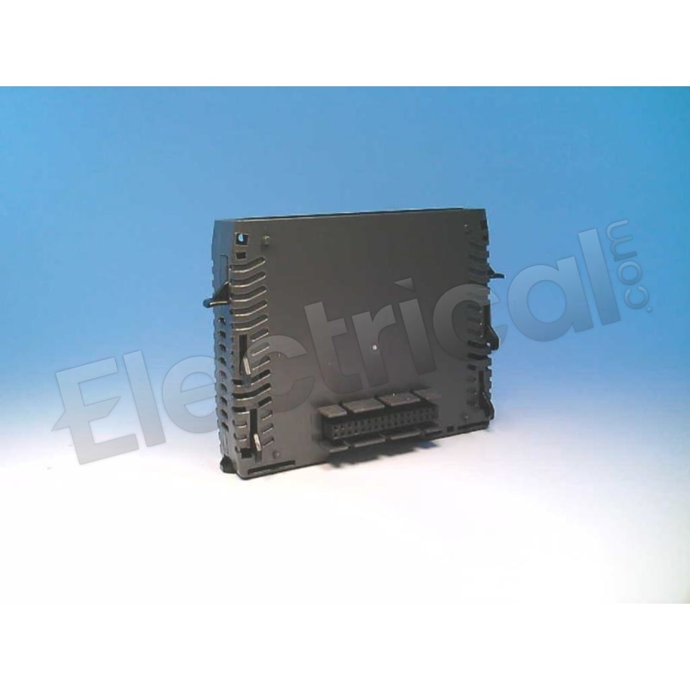 Automation Direct BX-16TR PLC Module Automation