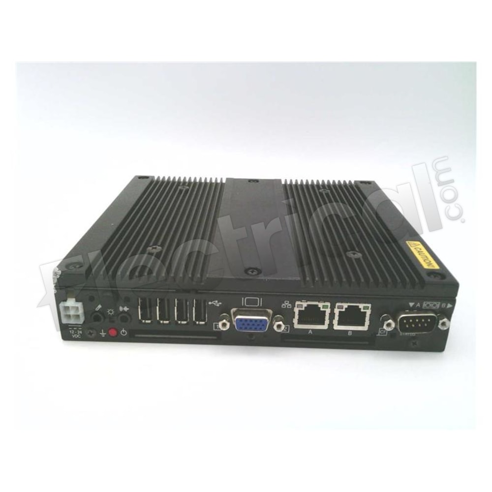 Contec BX-956-DC6000 Computer Computer Component