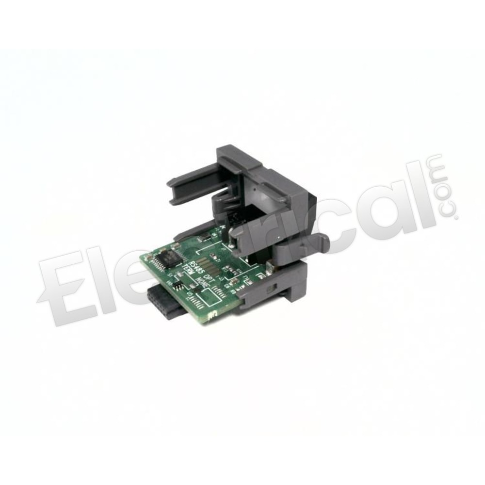BX-P-SER2-TERM Automation Direct Control Automation
