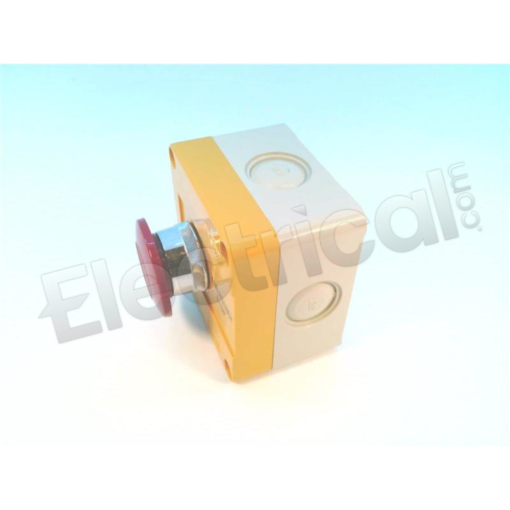 Baco Controls BX1019-10 Automation Switch Automation